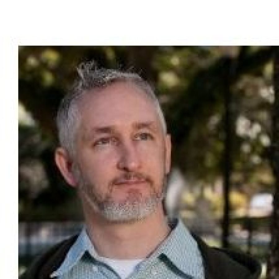 Hallie Lord's Instagram, Twitter & Facebook on IDCrawl