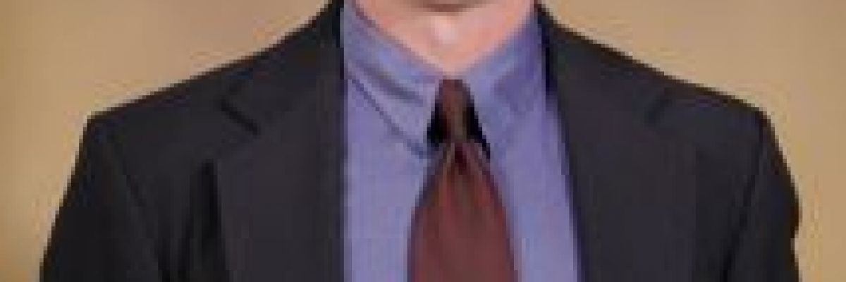 John Martignoni | Catholic Answers Profile