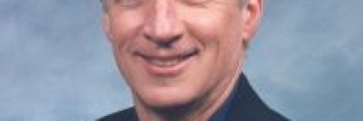 Ralph Martin | Catholic Answers Profile