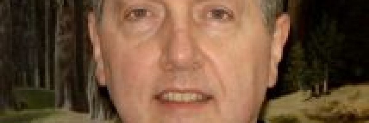 Fr. Daniel Maurer | Catholic Answers Profile
