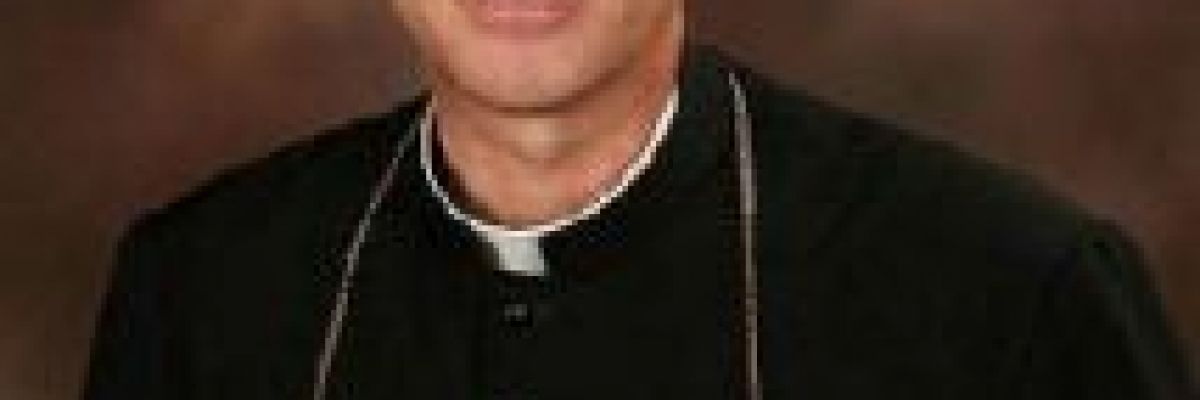 Fr. Wade Menezes | Catholic Answers