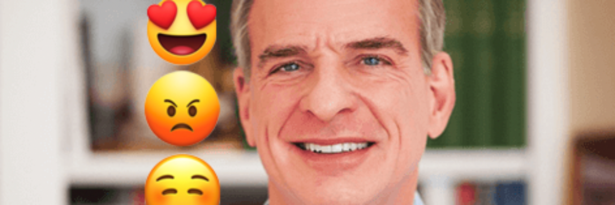 The Three Stages of William Lane Craig | Catholic Answers Magazine