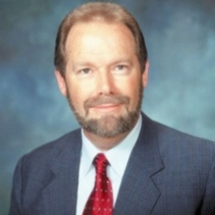 Steven Mosher | Catholic Answers