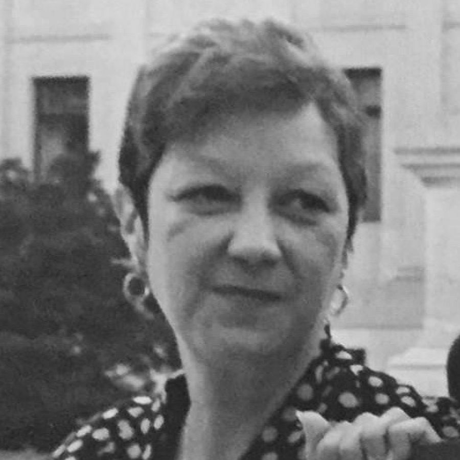 Investigating Norma McCorvey’s “Deathbed Confession” | Catholic Answers
