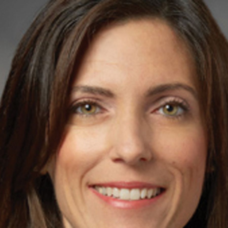 Donna Barrack Takes the Marketing Reins | Catholic Answers News