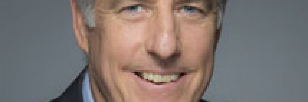 Phil Lenahan | Catholic Answers Profile