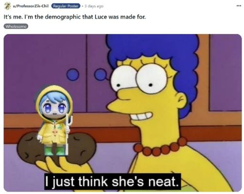 Live, Laugh, Luce | Catholic Answers Magazine