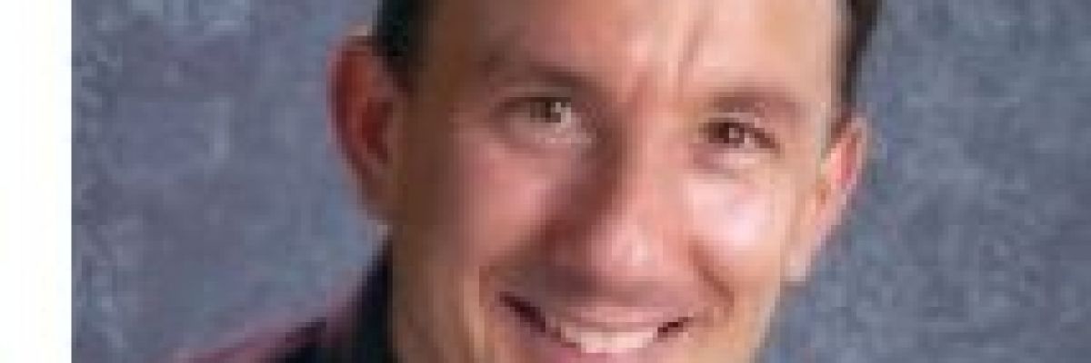 David Pierre | Catholic Answers Profile