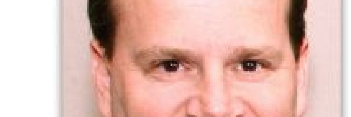 Matt Pinto | Catholic Answers Profile