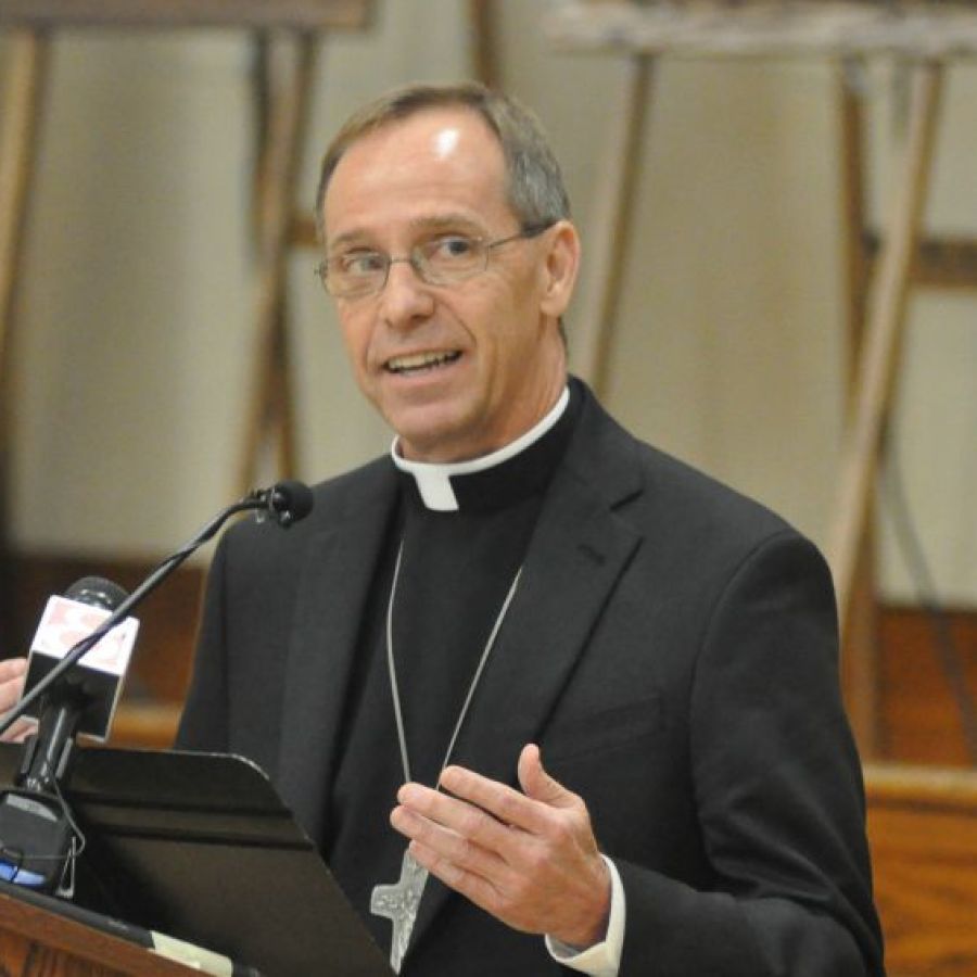 When Schools Lose Their Religion | Catholic Answers Magazine