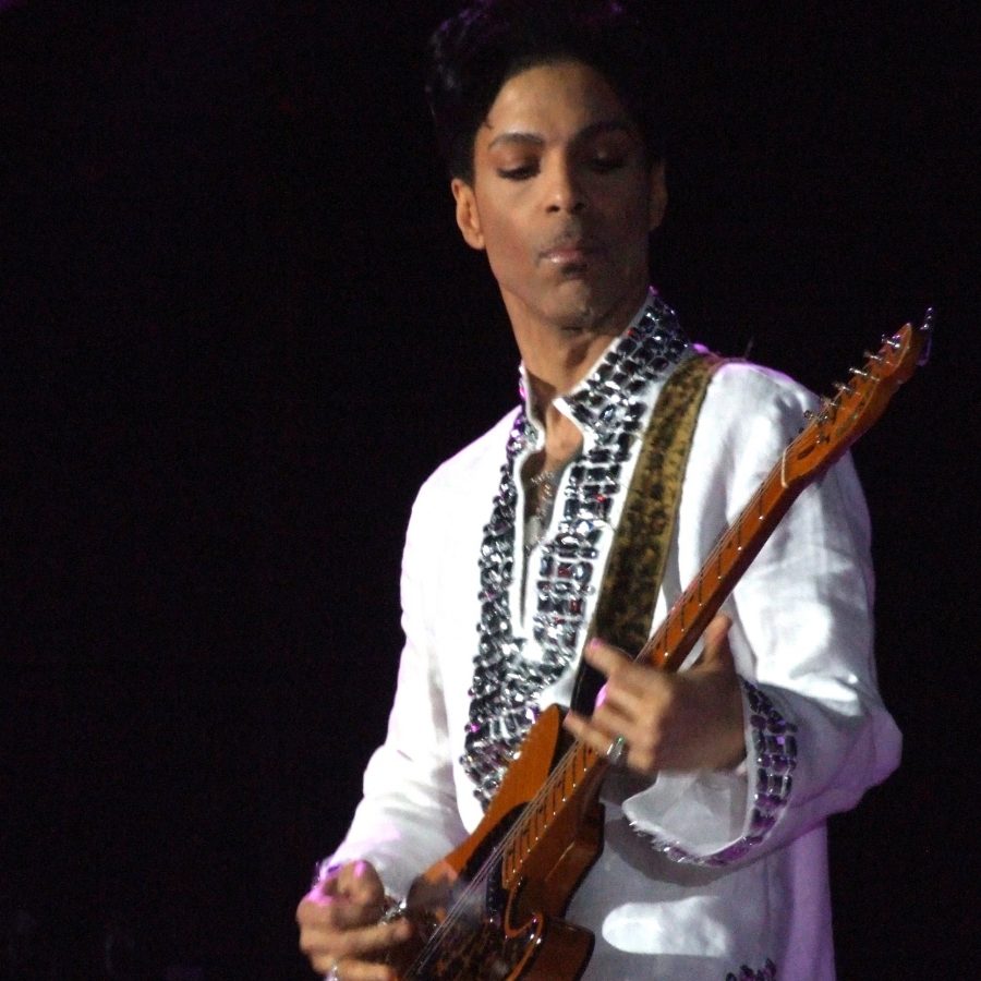 Correcting Media Portrayals of Prince’s Faith | Catholic Answers Magazine