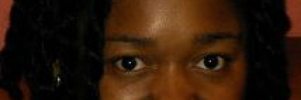 Gloria Purvis | Catholic Answers Profile