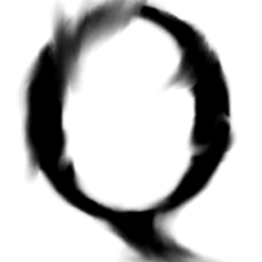 Questioning Q | Catholic Answers