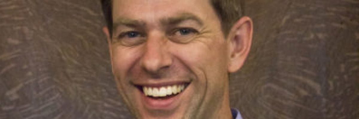 R.J. Snell | Catholic Answers Profile