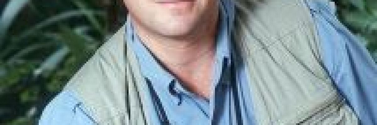 Steve Ray | Catholic Answers Profile