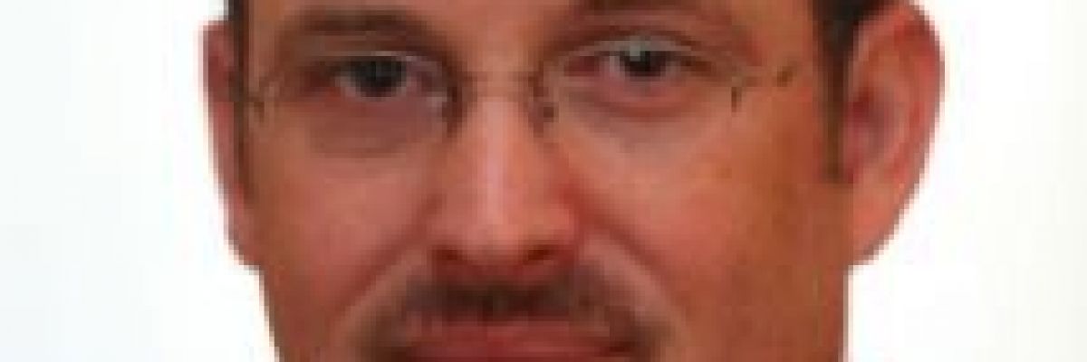 Patrick Reilly | Catholic Answers Profile