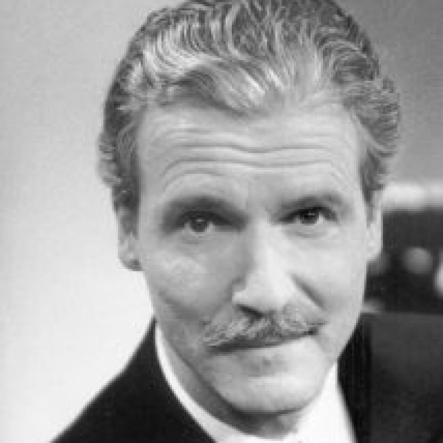 Robert Reilly | Catholic Answers