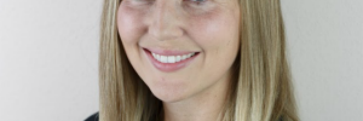 Rose Rea's Instagram, Twitter & Facebook on IDCrawl