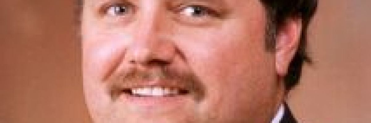 Ron Rychlak | Catholic Answers Profile