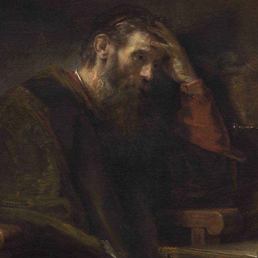Judaizers | Catholic Answers Encyclopedia