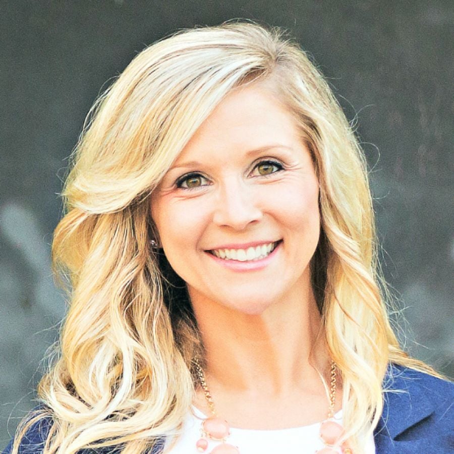 Sarah Swafford | Catholic Answers Sarah Swafford | Catholic Answers