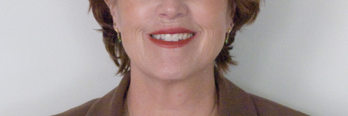 Deborah Savage | Catholic Answers Profile