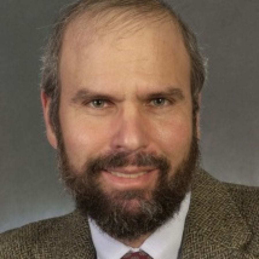 Roy Schoeman | Catholic Answers