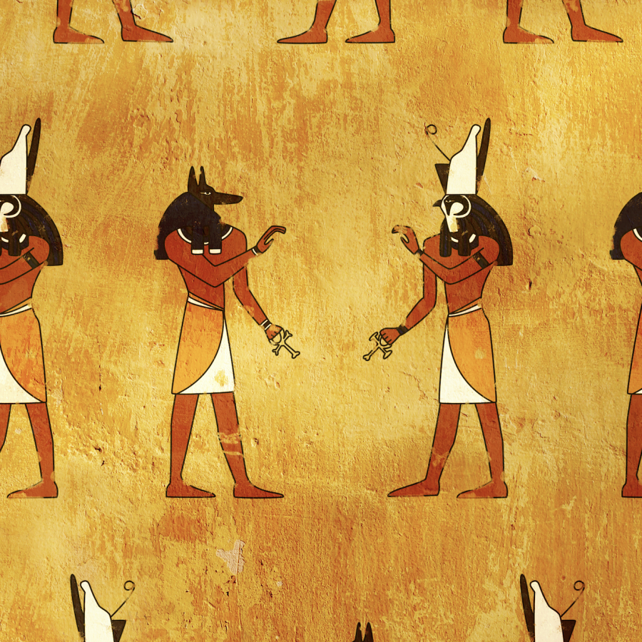 Why Jesus’ Resurrection Is Not Borrowed from Pagan Myths | Catholic Answers