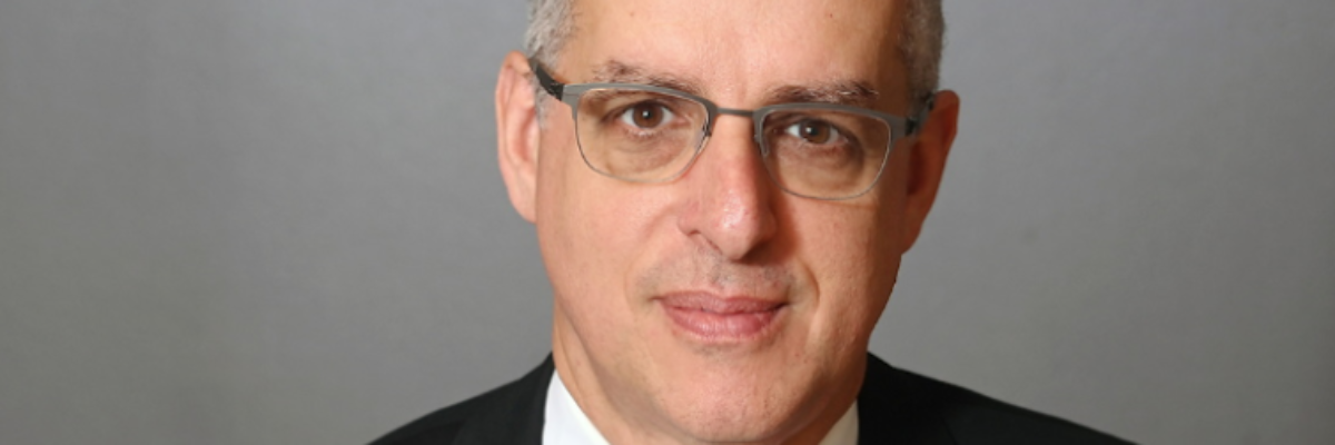 Joseph Capizzi, Ph.D. | Catholic Answers Profile