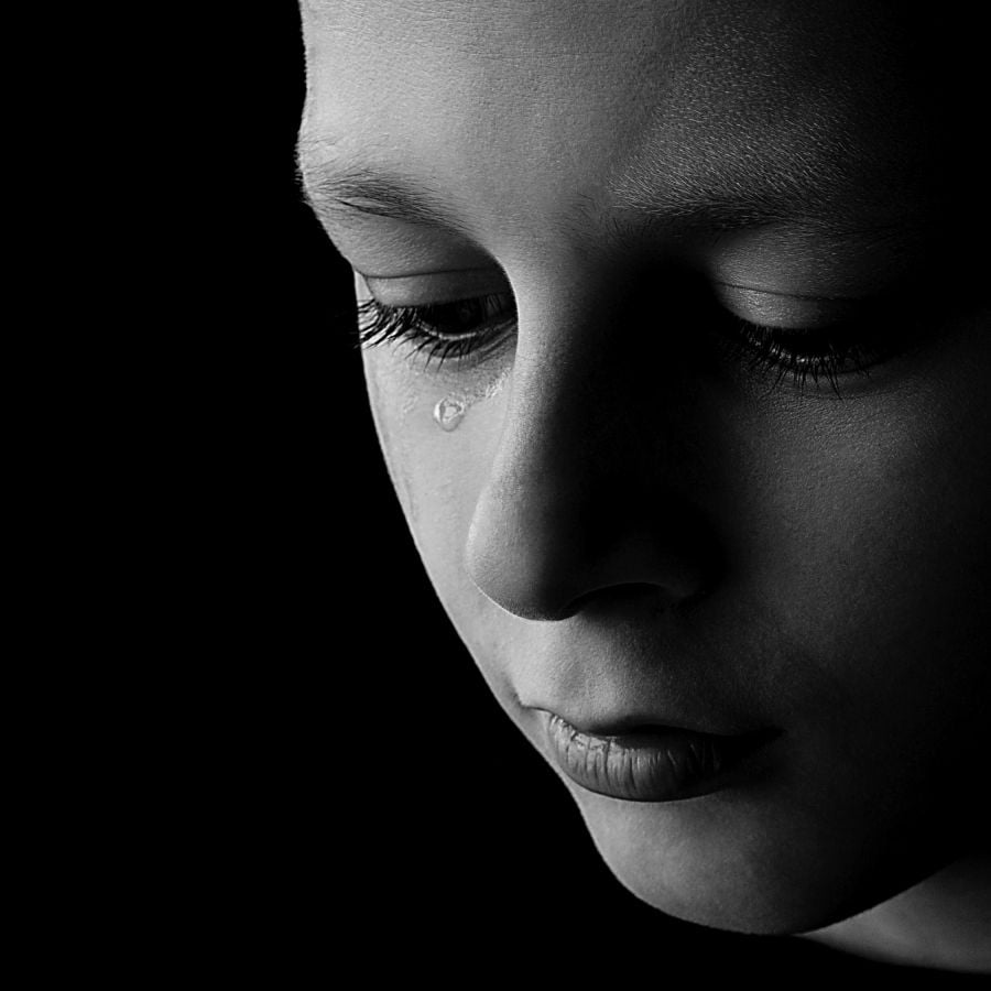 Scrupulosity: The Occupational Hazard of the Catholic Moral Life ...