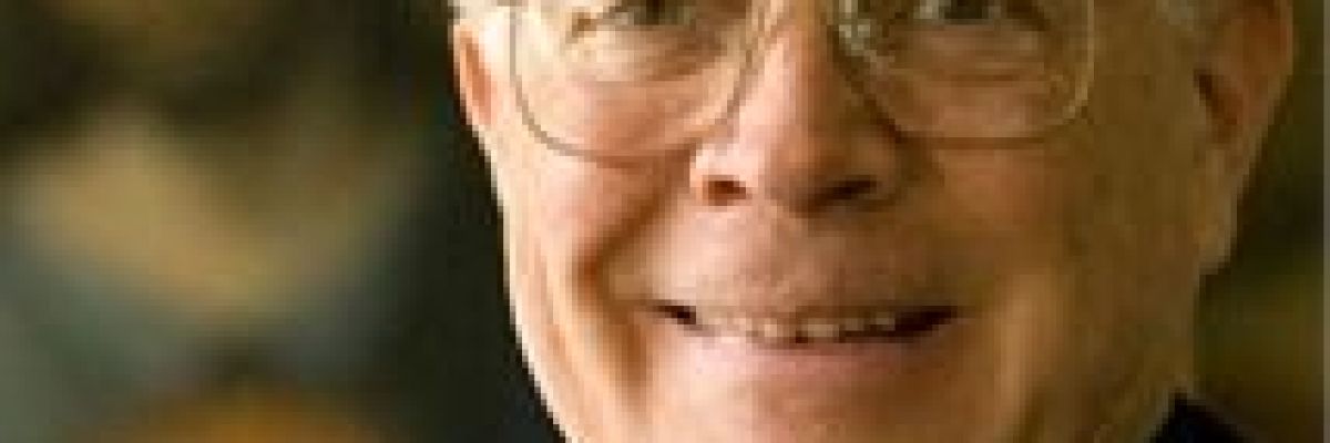 Bishop Edward Slattery | Catholic Answers Profile