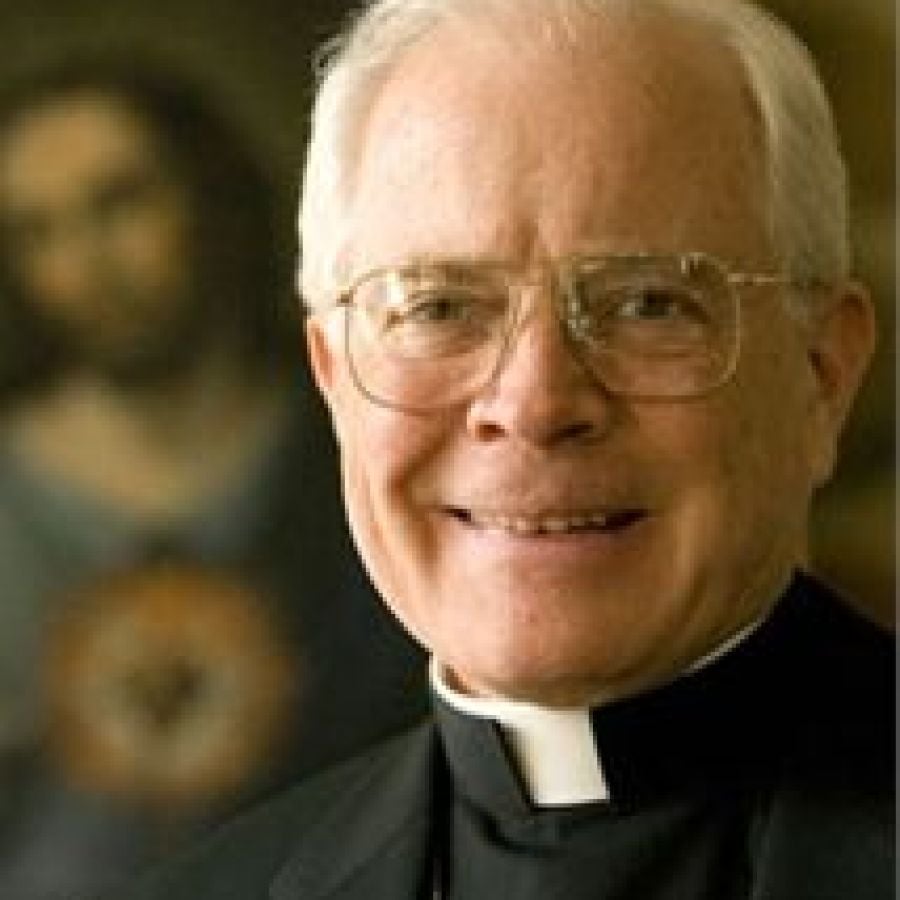 James Slattery's Instagram, Twitter & Facebook on IDCrawl