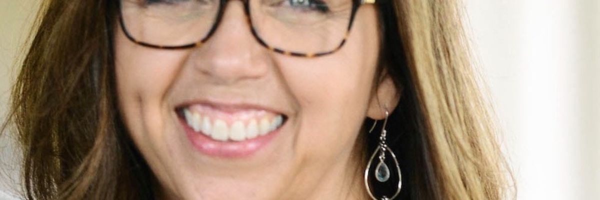 Stephanie Burke | Catholic Answers Profile