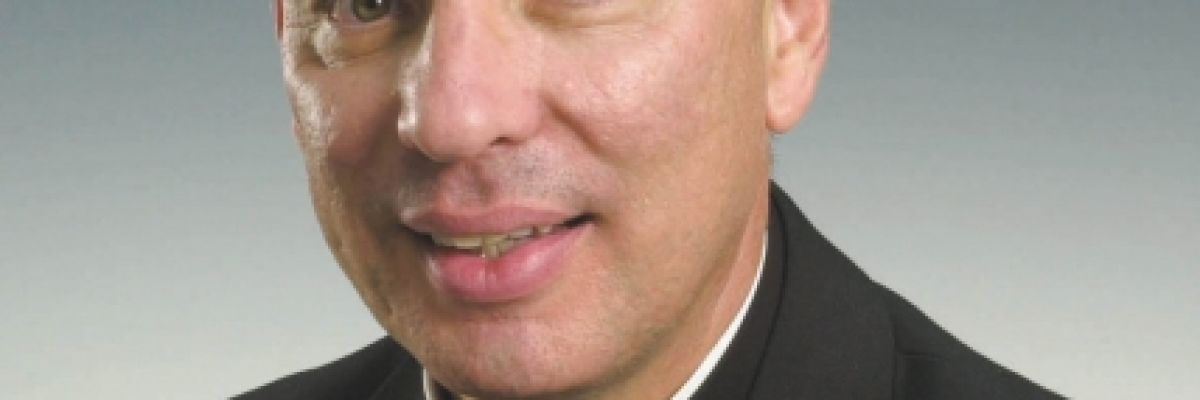 Fr. Peter M. J. Stravinskas Ph.D. S.T.D. | Catholic Answers Profile