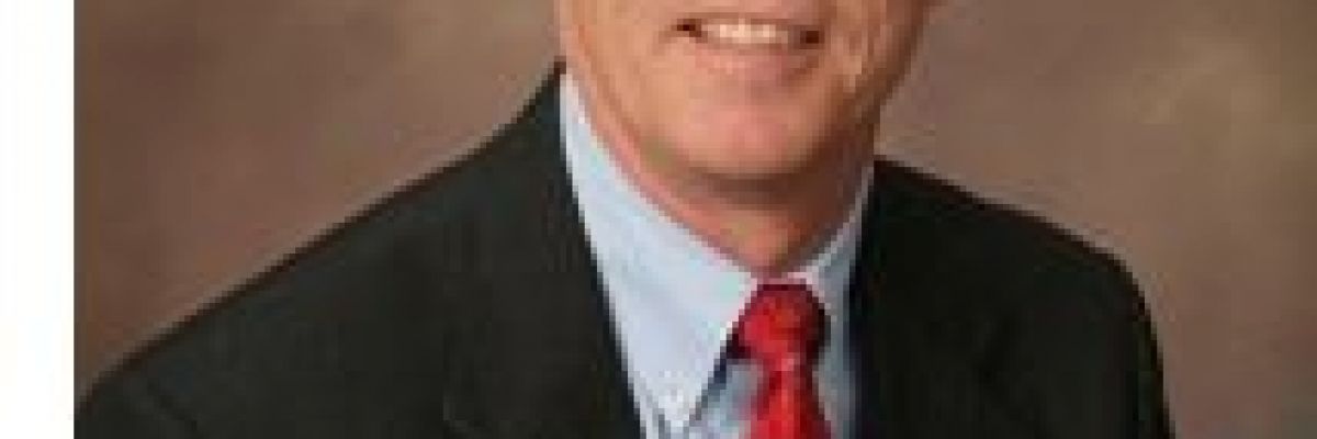 Thomas Strobhar | Catholic Answers Profile