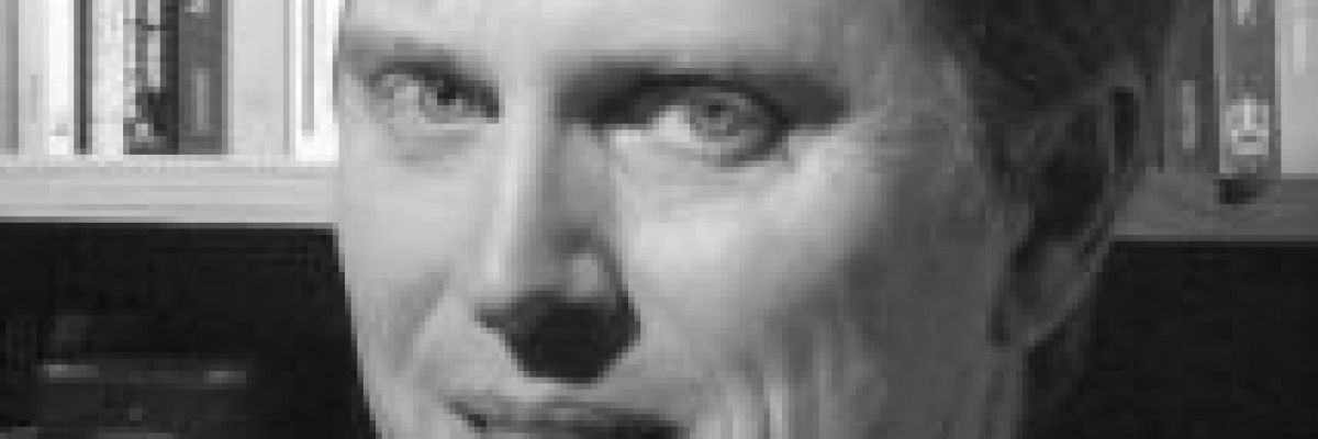 Bruce Sullivan's Instagram, Twitter & Facebook on IDCrawl