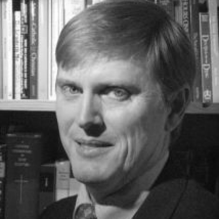 Bruce Sullivan's Instagram, Twitter & Facebook on IDCrawl