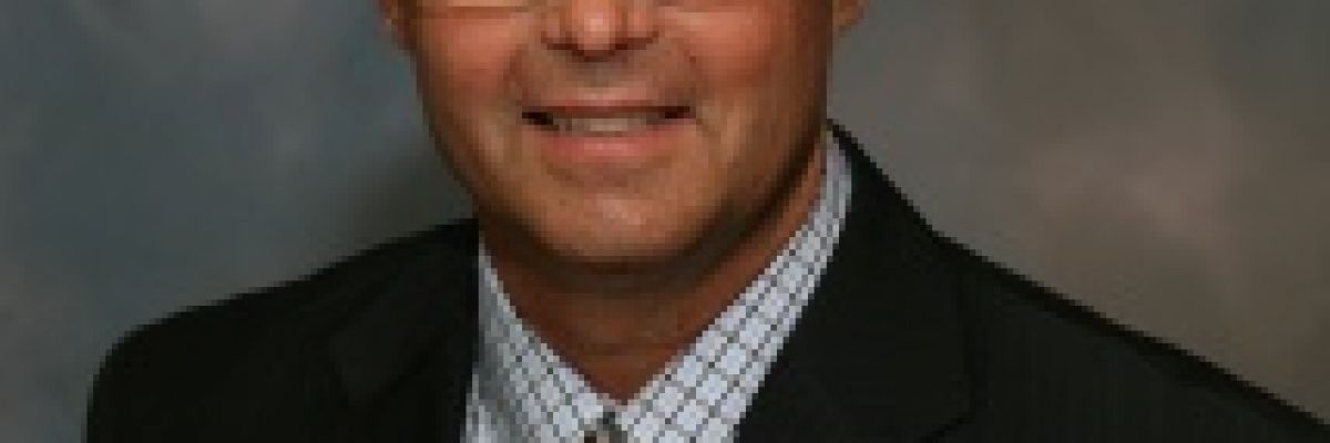 Terry Barber | Catholic Answers Profile