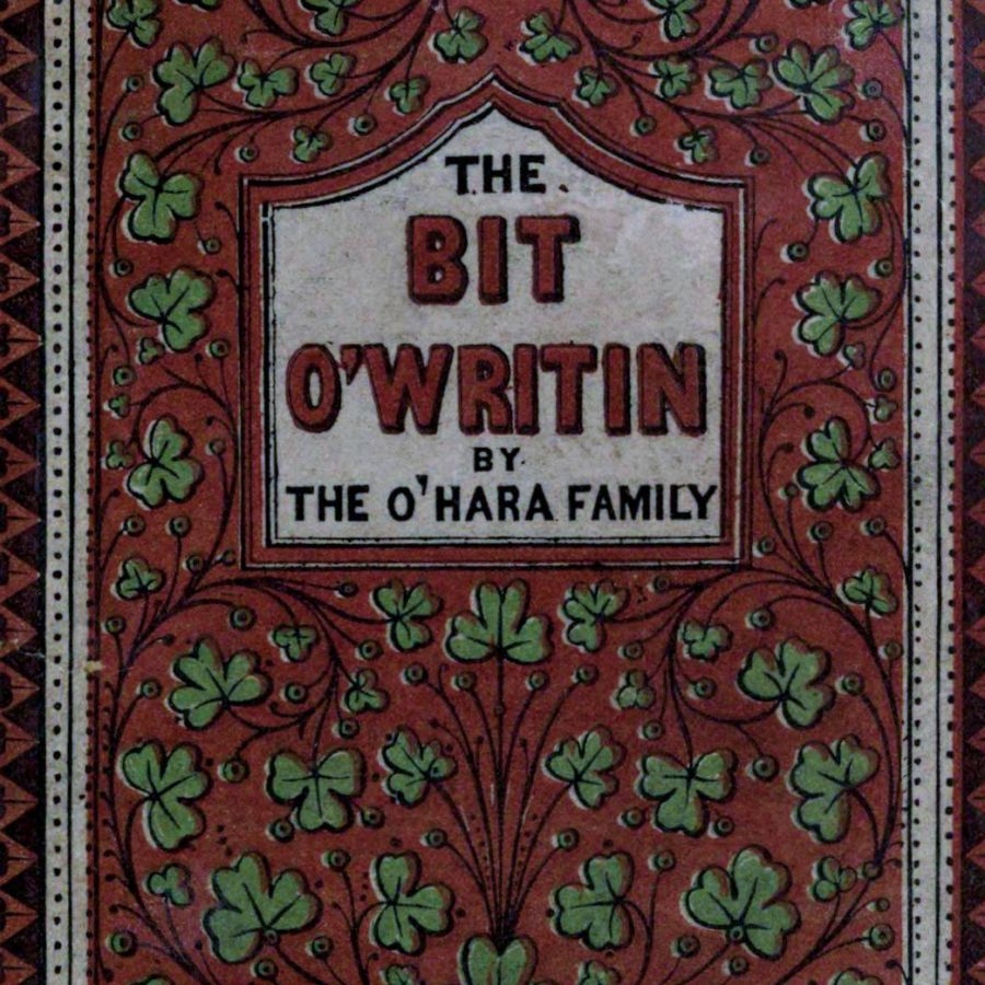 John and Michael Banim | Catholic Answers Encyclopedia