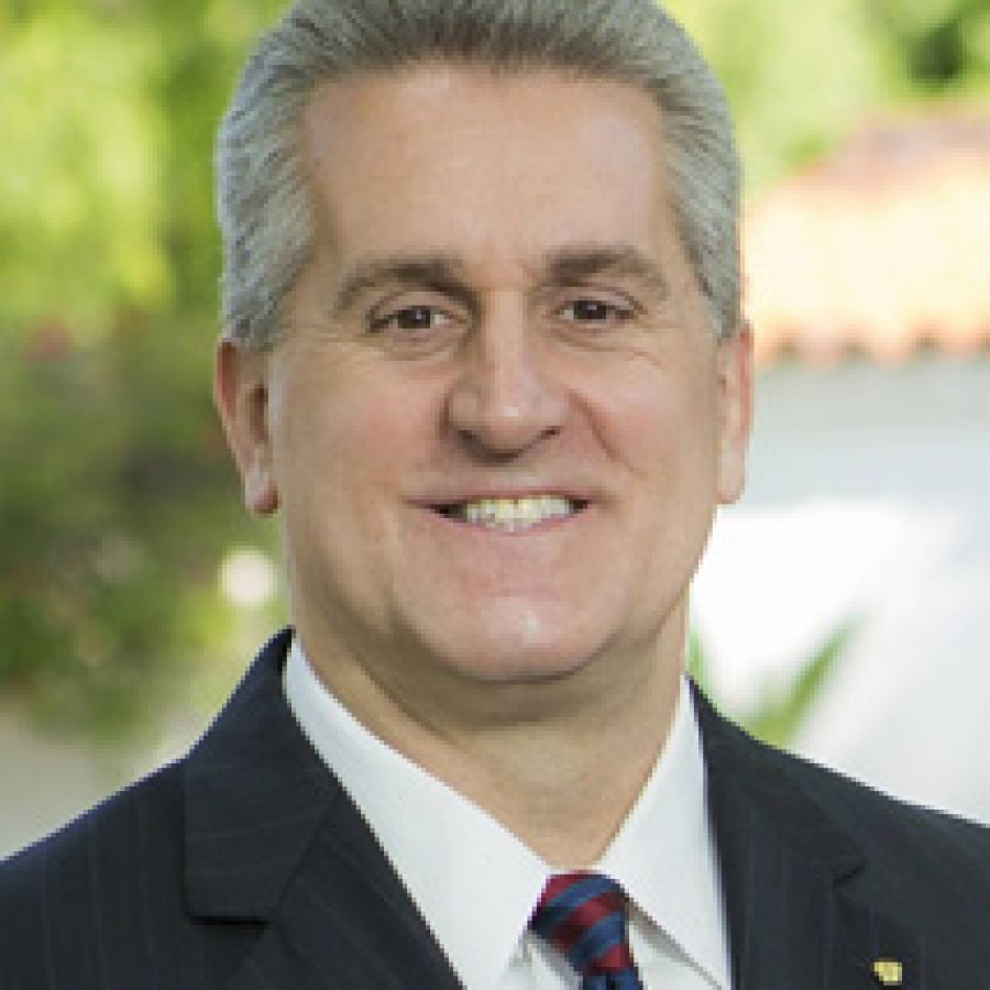 Open Forum | Catholic Answers Podcasts