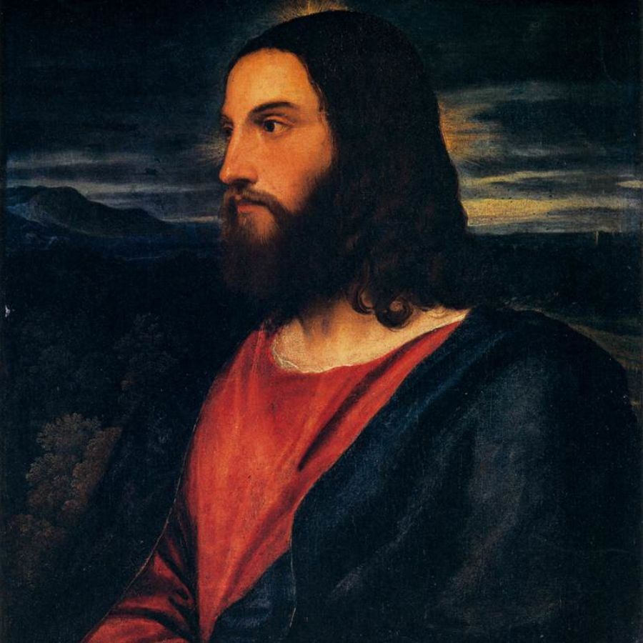 Feast of the Holy Name | Catholic Answers Encyclopedia