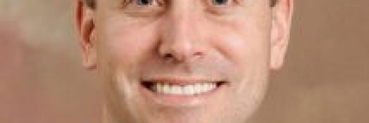 Fr. David Toups | Catholic Answers Profile