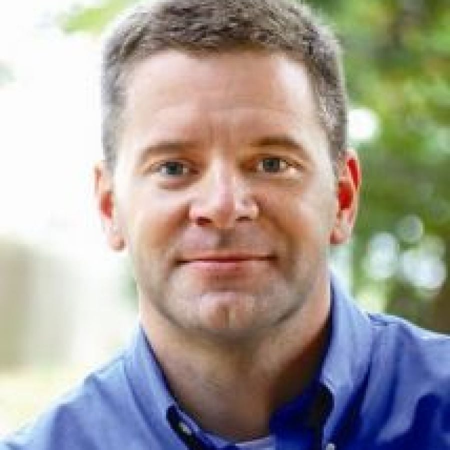 Christopher West's Instagram, Twitter & Facebook on IDCrawl