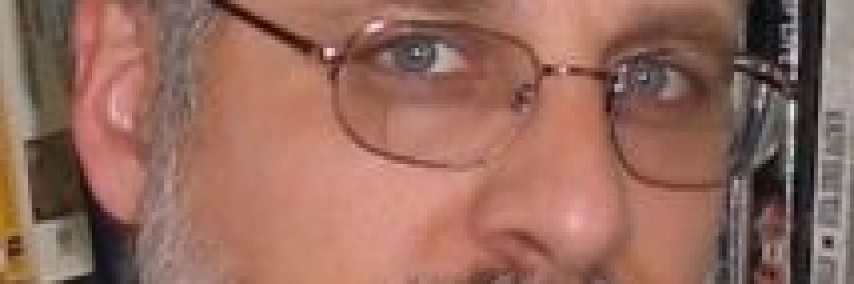 Benjamin Wiker | Catholic Answers Profile