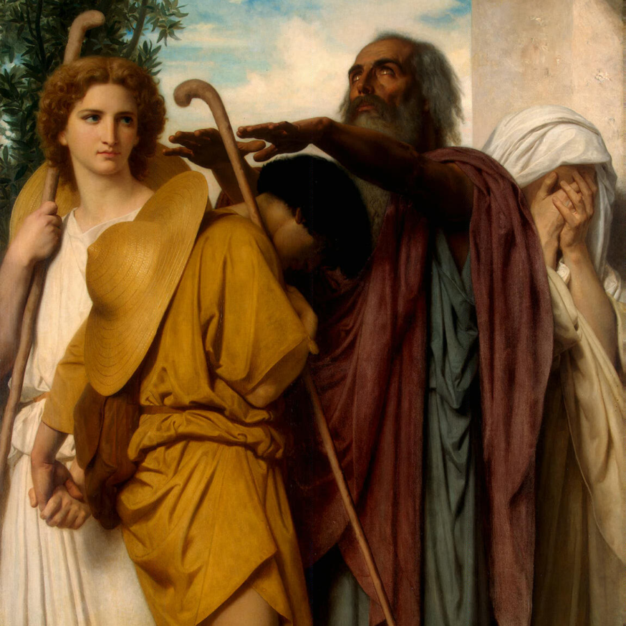 Saving Judith and Tobit | Catholic Answers Magazine