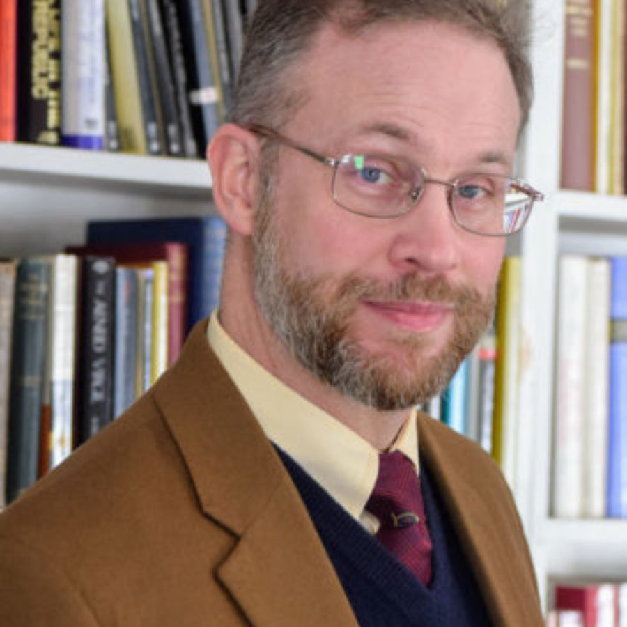 William Edmund's Instagram, Twitter & Facebook on IDCrawl