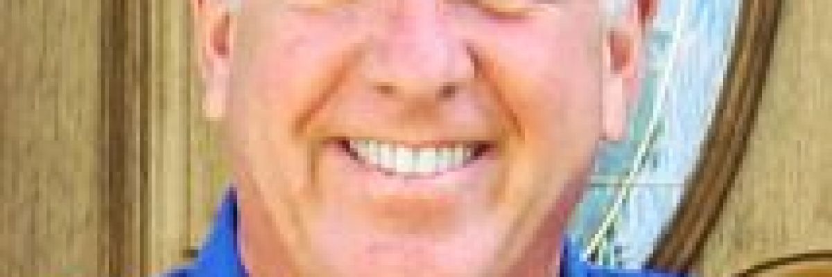 Steve Wood | Catholic Answers Profile