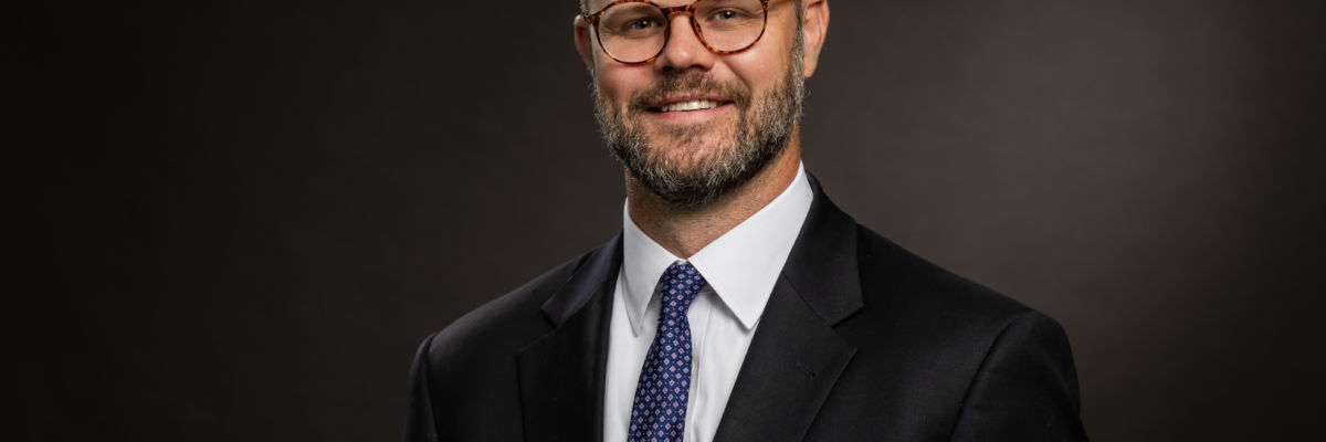 Robert Wyllie | Catholic Answers Profile