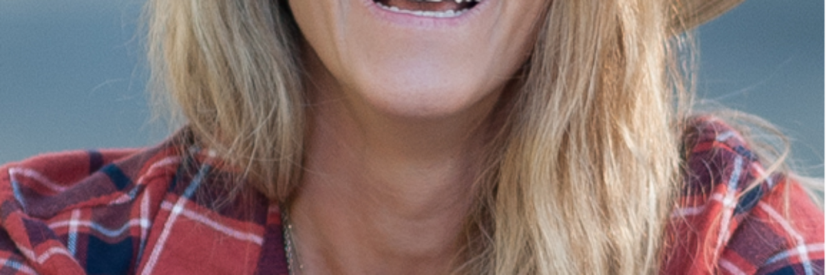 Kim Zember | Catholic Answers Profile