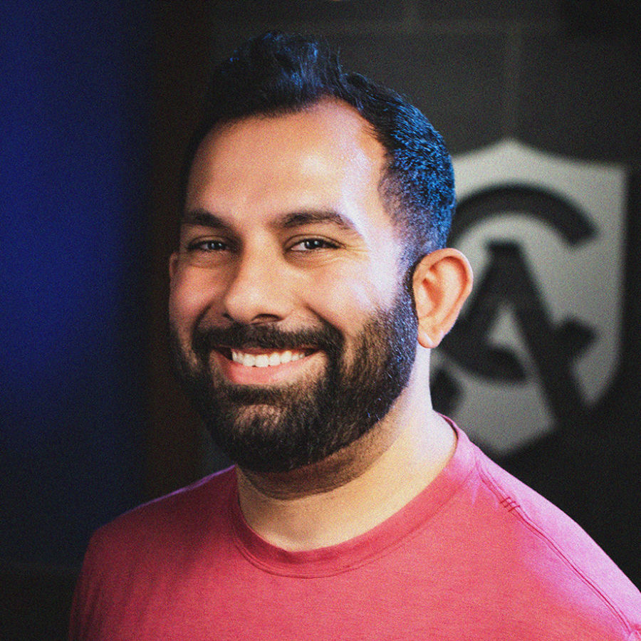 Andrew Hermiz's Instagram, Twitter & Facebook on IDCrawl